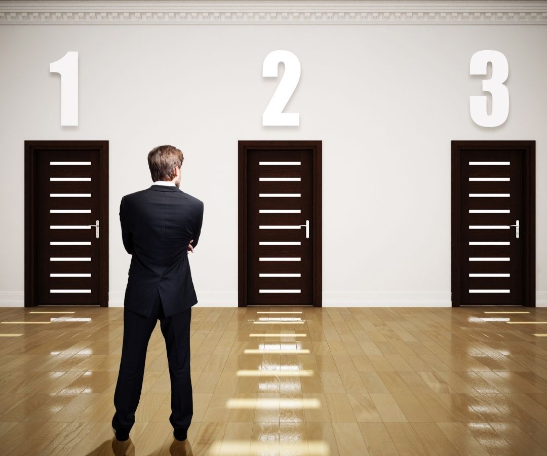 LA MEJOR OPOSICIÓN - Opostal Oposiciones Online